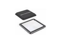 China High Performance Integrated Circuit Chip 88Q6113-B2-BYZ2A000 Ethernet Switch​ IC for sale