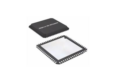 China High Performance Integrated Circuit Chip 88Q6113-B2-BYZ2A000 Ethernet Switch​ IC for sale