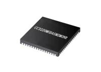 China IoT Chip RF Transceiver IC CC3220MODASM2MONR 2.4GHz 63-SMD Wireless Modules for sale