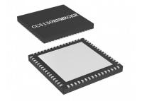 China CC3130RNMRGKR Wifi Microcontroller Module Low Power RF Transceiver IC for sale
