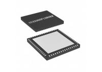 China CC3230SF12RGKR Wifi Microcontroller Module RF Transceiver IC 64-VFQFN Package for sale