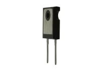 China FFSH20120A-F085 Silicon Carbide Diode Rectifiers Single Diodes TO-247-2 Automobile Chips for sale