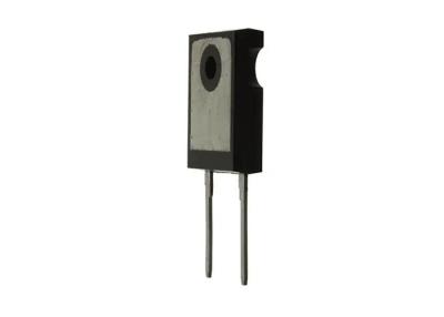 China FFSH20120A-F085 Silicon Carbide Diode Rectifiers Single Diodes TO-247-2 Automobile Chips for sale