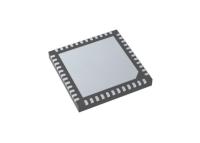 China Ultra Low Power Wireless MCU STM32WB10CCU5 2.4GHz RF Transceiver IC Supporting BT V5.3 for sale