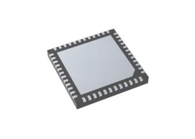 China Ultra Low Power Wireless MCU STM32WB10CCU5 2.4GHz RF Transceiver IC Supporting BT V5.3 for sale