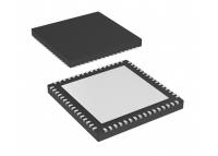 China CC3135RNMRGKR IoT Chip WiFi Dual Band Network Processor For MCU Applications for sale