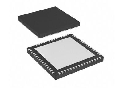 China CC3135RNMRGKR IoT Chip WiFi Dual Band Network Processor For MCU Applications for sale
