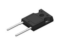 China FFSH10120A-F085 Automobile Chips Rectifiers Single Diodes TO-247-2 Through Hole for sale