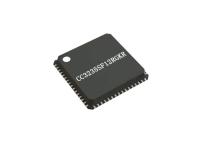 China CC3235SF12RGKR RF Microcontroller MCU 1MB Flash 64-VQFN Package for sale