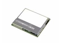 China 32 Bit Arm Cortex-M4 WiFi RF Microcontrollers CC3220MODSF12MOBR MCU SimpleLink for sale