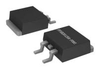 China 1200V Automobile Chips FFSB20120A-F085 TO-263 Schottky Diode 32A Surface Mount for sale