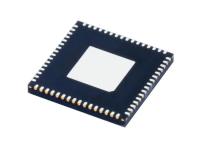 China 64-VFQFN CC3200R1M2RGCR IoT Chip Single Chip Wireless MCU RF Transceiver IC for sale