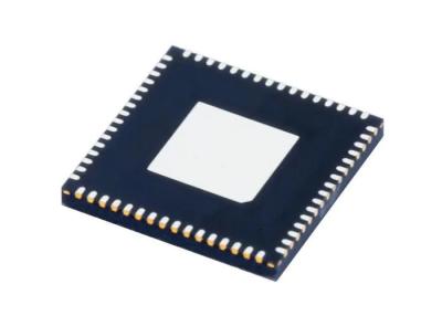 China 64-VFQFN CC3200R1M2RGCR IoT Chip Single Chip Wireless MCU RF Transceiver IC for sale