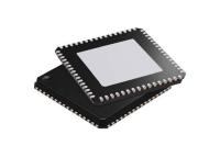 China CC3100R11MRGCR IoT Chip  16 Mbps RF System On Chip 64-VFQFN Exposed Pad for sale