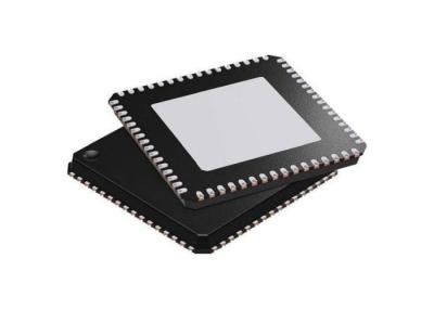 China CC3100R11MRGCR IoT Chip  16 Mbps RF System On Chip 64-VFQFN Exposed Pad for sale
