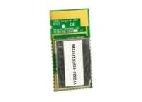 China Transceiver Module BM23SPKA1NB9-0B02AA 2.4GHz BT 4.1 Stereo Audio Module for sale