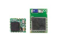 China BM70BLE01FC2-0B04AA BT 5.0 Transceiver Module 2.4GHz RF Transceiver Modules for sale