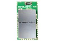 China BT IC BM70BLES1FC2-0B04AA Wireless RF Transceiver Modules 2.4GHz Integrated Chip for sale