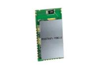 China BT IC RN4678APL-V/RM113 1Mbps BT Dual Mode Transceiver Module Surface Mount for sale