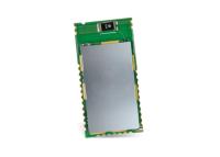 China High Performance BT 5.0 IC RN4871-V/RM130 BT Wireless Dual Mode Modules for sale