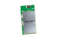 China BT IC RN4870-I/RM140 2.48GHz Integrated Chip Surface Mount BT Transceiver Module for sale