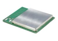China BT IC WBZ451PE-I RF Wireless Modules 39SMD Module 2.4GHz RFTransceiver Module for sale