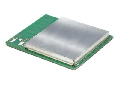 China BT IC WBZ451PE-I RF Wireless Modules 39SMD Module 2.4GHz RFTransceiver Module for sale