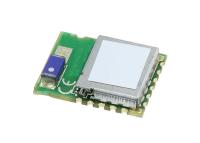 China BT IC BM71BLES1FC2-0002AA General Purpose 13mA BT 5.0 Transceiver Module for sale
