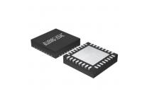 China 256kB Flash BT IC BLUENRG-355AC Programmable BLE 5.2 Wireless SoC QFN-32 Package for sale