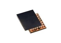 China BT IC BLUENRG-345VC Programmable BT Low Energy wireless SoC 2.4GHz 49-XFBGA for sale
