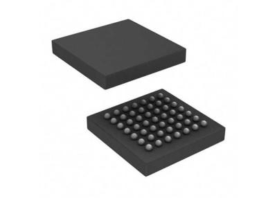 China RF Transceiver IC BLUENRG-345VT Programmable Low Energy wireless SoC IC for sale