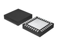 China BT IC BLUENRG-355AT 2Mbps BT Low Energy System-On-Chip 32-VFQFN Exposed Pad for sale