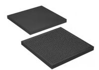 China BT IC Surface Mount BES2700YP Ultra-Low Power Dual-Mode BT 5.3 Audio SoC IC for sale
