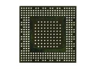 China 448-LFBGA Surface Mount STM32MP157DAA1 ARM Cortex -A7 Microprocessor IC for sale