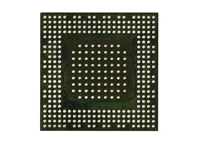 China 448-LFBGA Surface Mount STM32MP157DAA1 ARM Cortex -A7 Microprocessor IC for sale