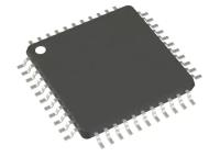 China DSPIC33EP32MC204-I/PT 16Bit Microcontrollers And Digital Signal Controllers With High Speed PWM Op Amps for sale