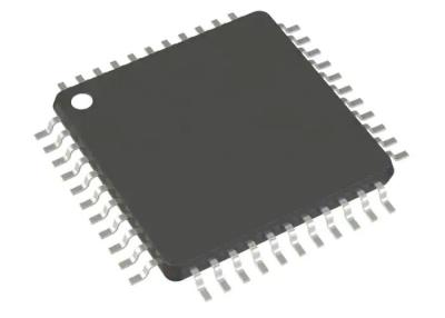 China DSPIC33EP32MC204-I/PT 16Bit Microcontrollers And Digital Signal Controllers With High Speed PWM Op Amps for sale