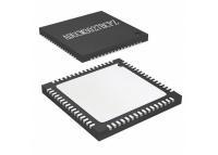 China Microcontroller MCU ADUCM3027BCPZ Ultra Low Power Arm Cortex M3 MCU 64WFQFN IC Chip for sale
