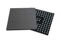 China Low Power 73-UFBGA Surface Mount STM32WLE5JBI6 ARM Microcontrollers IC for sale