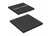 China XA7A50T-1CSG325Q Artix-7 XA FPGA with 52160 Logic Elements, 2764800 RAM Bits, and 150 I/O for Automotive Applications for sale