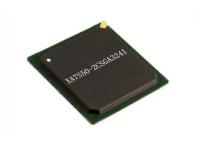 China XA7S50-2CSGA324I Spartan-7 XA FPGA IC with 52160 Logic Elements, 1250 Mb/s Data Transfer Rate, and 28 nm Process for sale