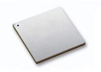 China XA7A50T-1CSG324I Artix 7 XA FPGA with 210 I/O, 2764800 RAM Bits, and Automotive Grade Certification for sale