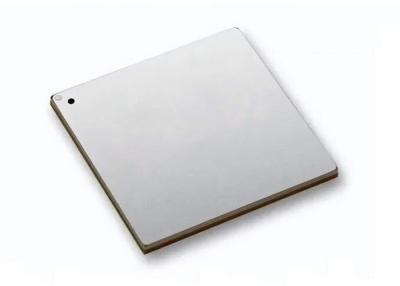 China XA7A50T-1CSG324I Artix 7 XA FPGA with 210 I/O, 2764800 RAM Bits, and Automotive Grade Certification for sale