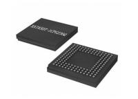 China XA7A50T-1CPG236Q Field Programmable Gate Array FPGA with 238-LFBGA Package 2764800 RAM Bits and 106 I/O for sale