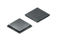 China XA7A50T-2CPG236I Artix-7 XA FPGA IC with 52160 Logic Elements, 106 I/O, and 1.05V Supply Voltage in 238-LFBGA Package for sale