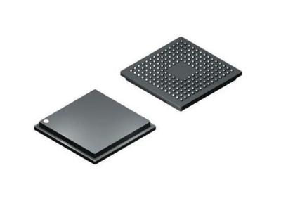 China XA7A50T-2CPG236I Artix-7 XA FPGA IC with 52160 Logic Elements, 106 I/O, and 1.05V Supply Voltage in 238-LFBGA Package for sale