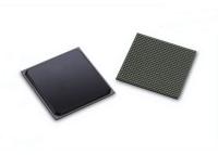 China XA7A50T-1CSG325I Artix 7 XA FPGA Chip with 52160 Logic Elements and 6.25 Gb/s Serial Transceivers in 324LFBGA Package for sale