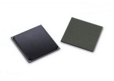 China XA7A50T-1CSG325I Artix 7 XA FPGA Chip with 52160 Logic Elements and 6.25 Gb/s Serial Transceivers in 324LFBGA Package for sale