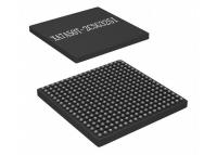China XA7A50T-2CSG325I Automotive AEC-Q100 Artix-7 XA FPGA Chip with 324-CSPBGA Package and 1250 Mb/s Data Transfer for sale