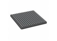 China XA7S15-1CPGA196Q Field Programmable Gate Array with 72 I/O, 36Kb Block RAM, and 256-bit AES Encryption for sale